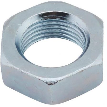 STEERING POST ASSEMBLY – MEDIEVAL/DEVILBISS MODIFIED – Medieval Chassis