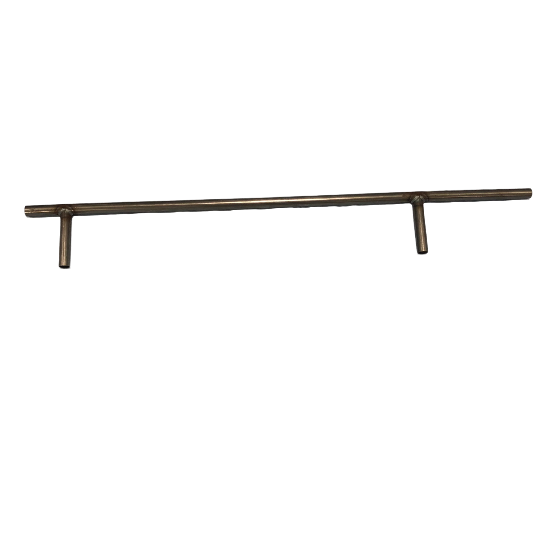 Door Bar Medieval Chassis Door Bar Medieval Chassis