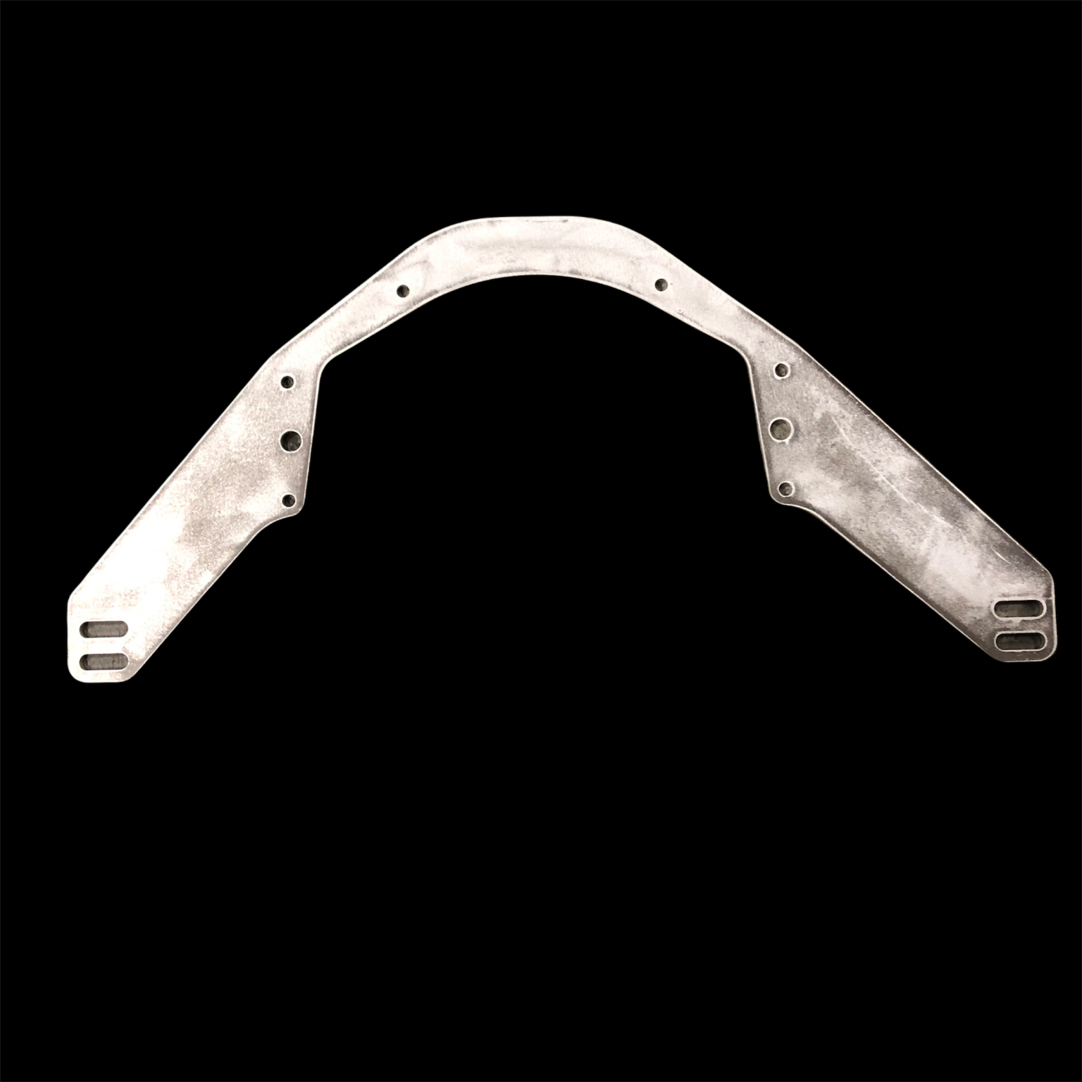 Engine – Medieval Chassis