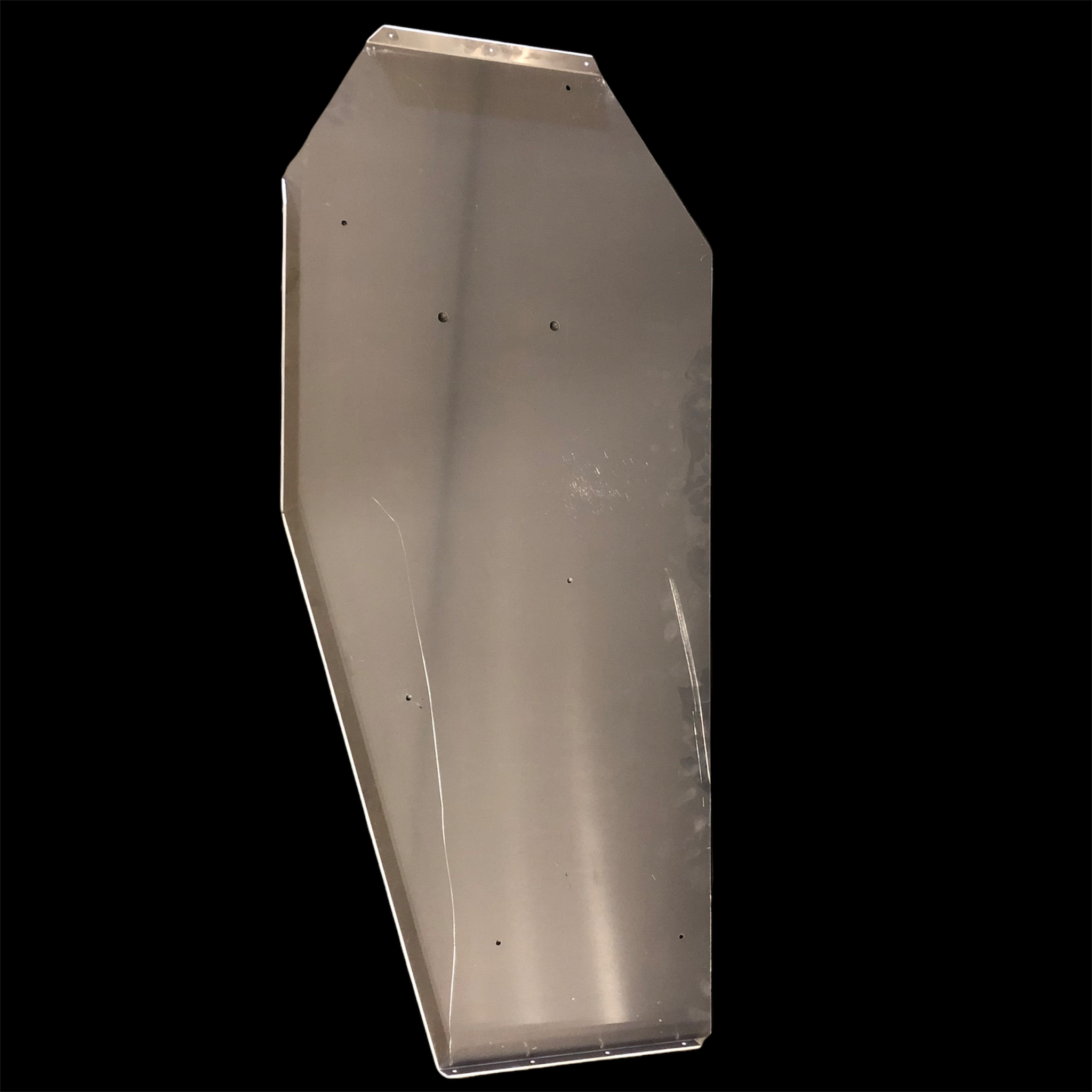 Chassis Parts – Medieval Chassis