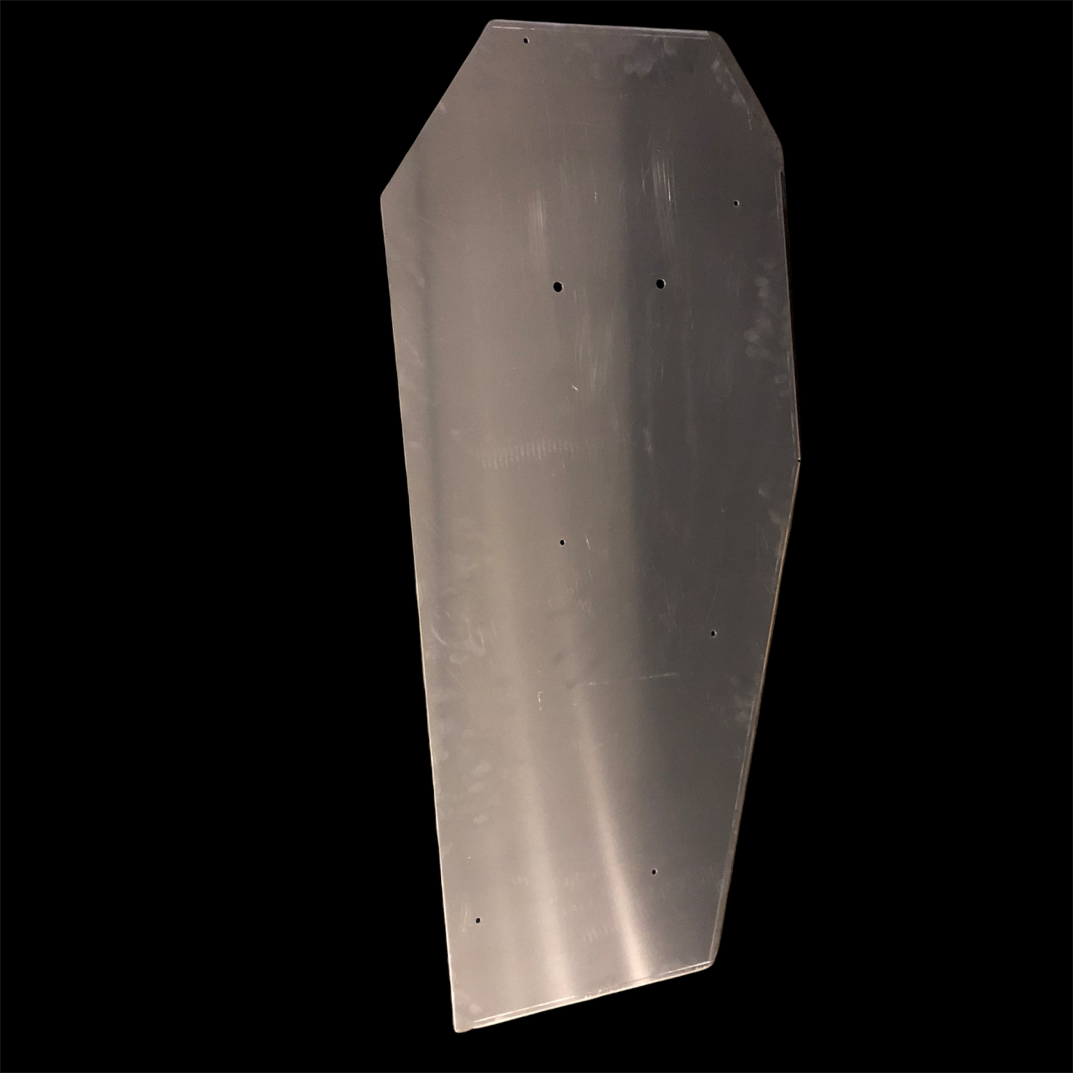 Chassis Parts – Medieval Chassis