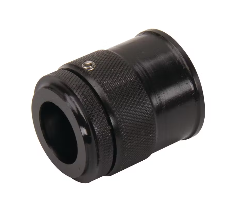 PRE-LOAD BEARING SPACER – GM METRIC – Medieval Chassis