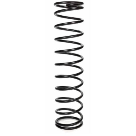 Bolt On, Spring Perch – Offset (MAXIMUM) – Medieval Chassis