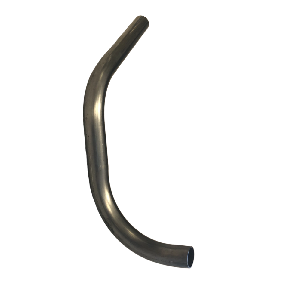 Header, Speedwerx Gen1 – Medieval Chassis