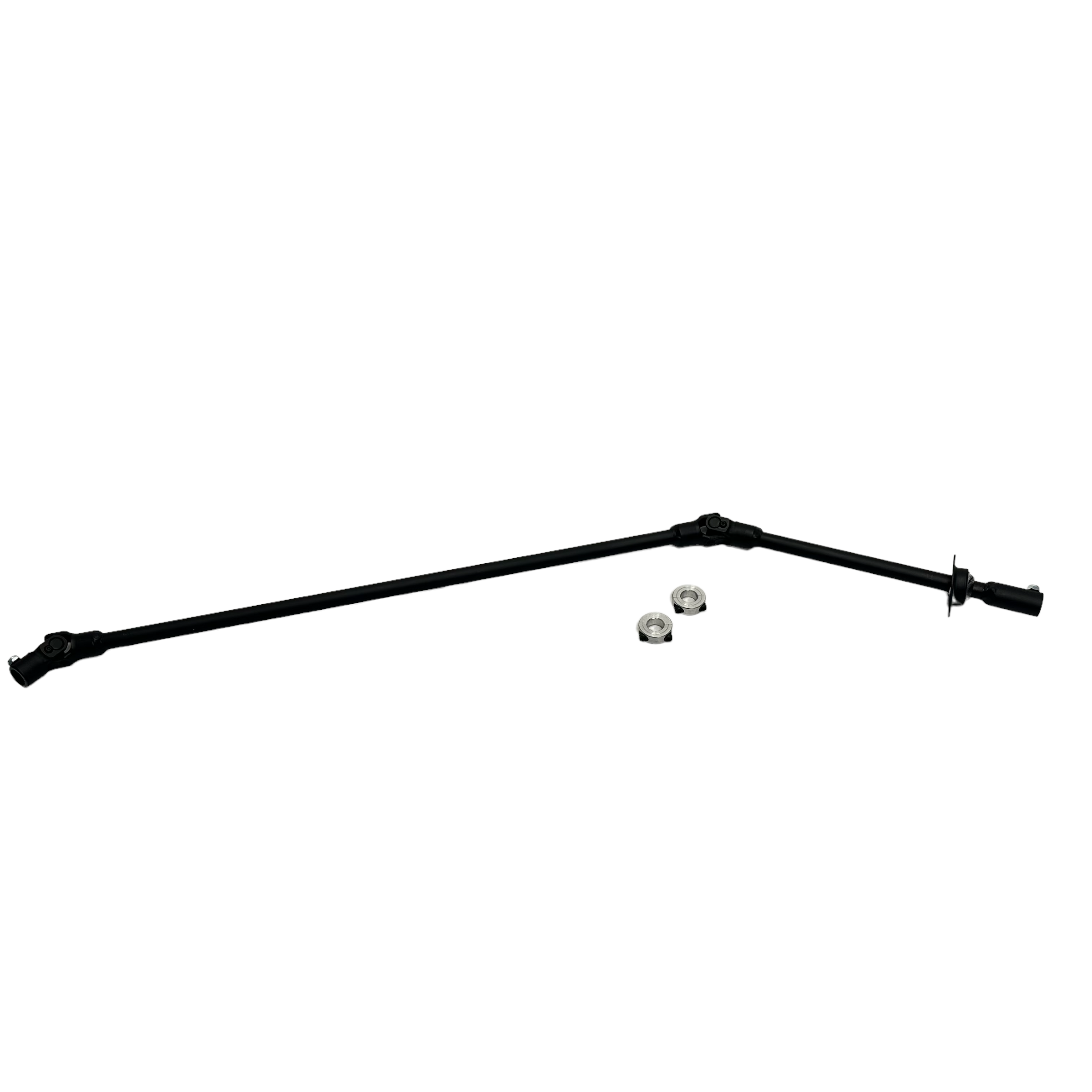 STEERING POST ASSEMBLY – MEDIEVAL STOCK CAR (SWEET BOX, NO QUICKENER ...