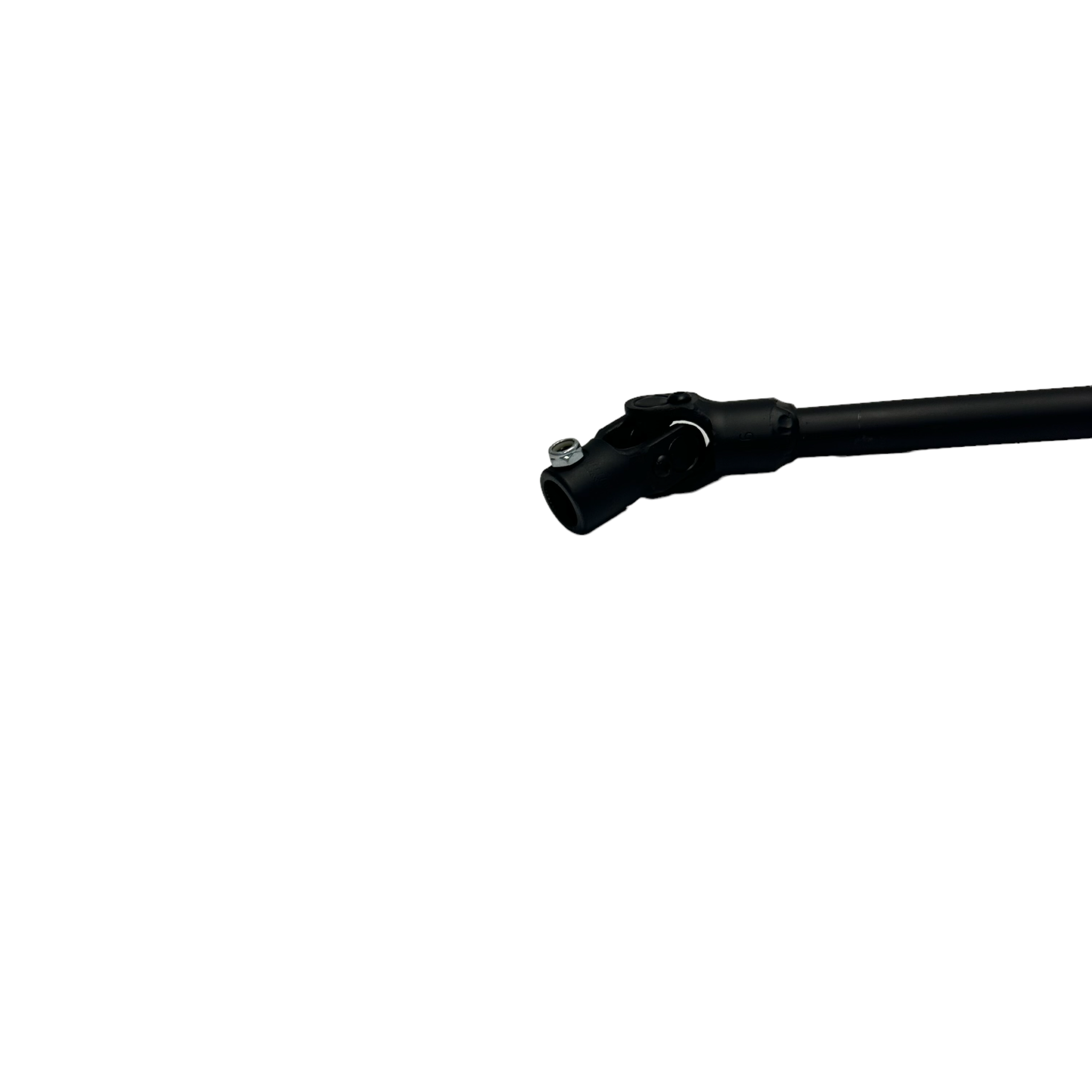 COLLAPSIBLE STEERING COLUMN – SWEET 405-10310 – Medieval Chassis