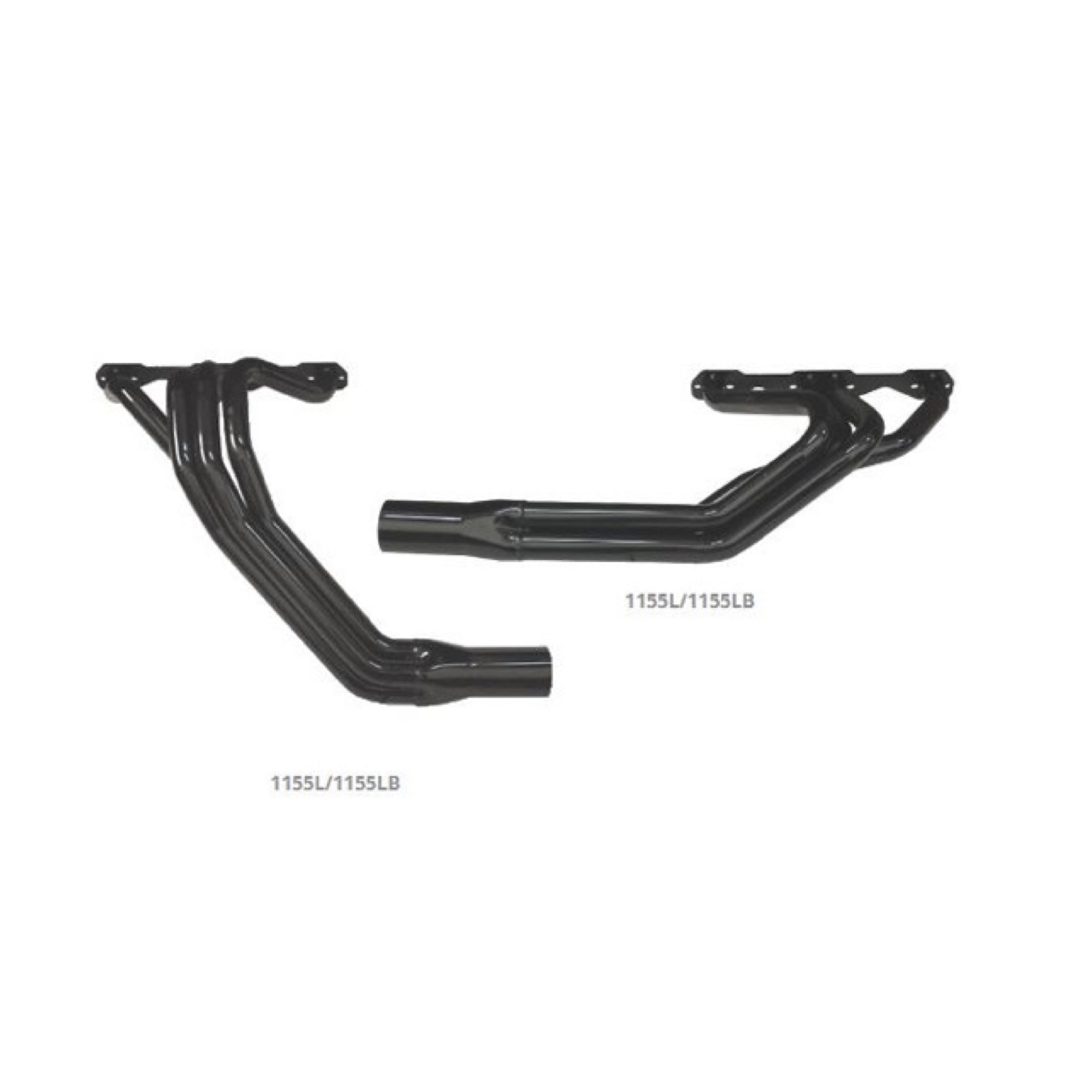 Header – Schoenfeld – MODIFIED – Medieval Chassis