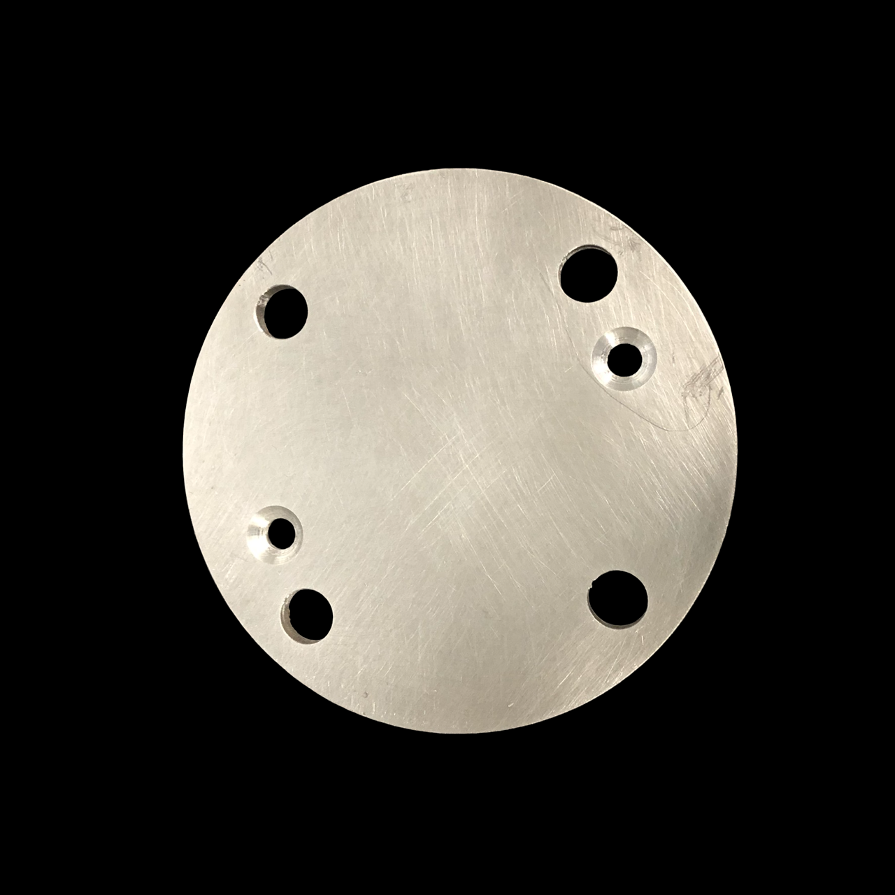 HUB – Medieval Chassis