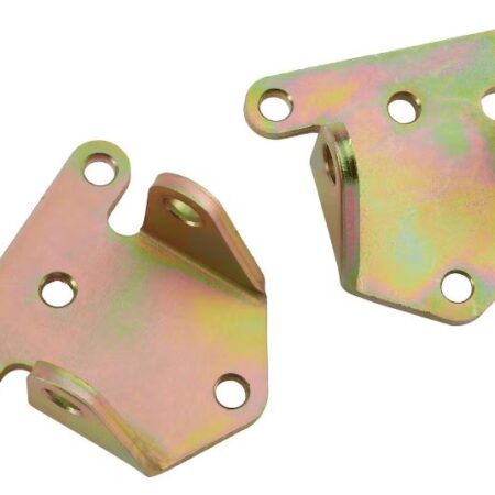 Lift Plate – Motor (MAXIMUM) – Medieval Chassis