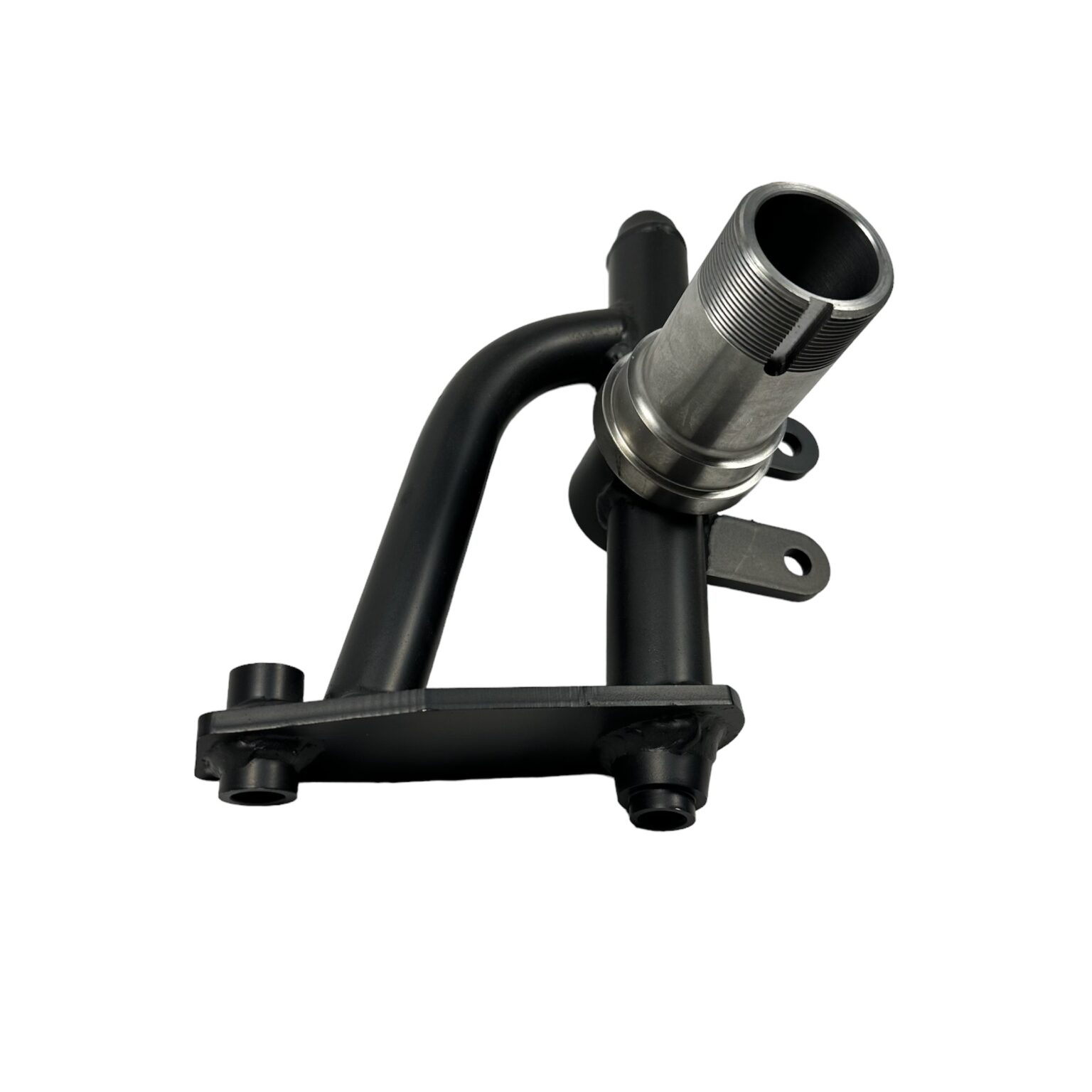 Spindle, (RH) – Mod LIte – Medieval Chassis