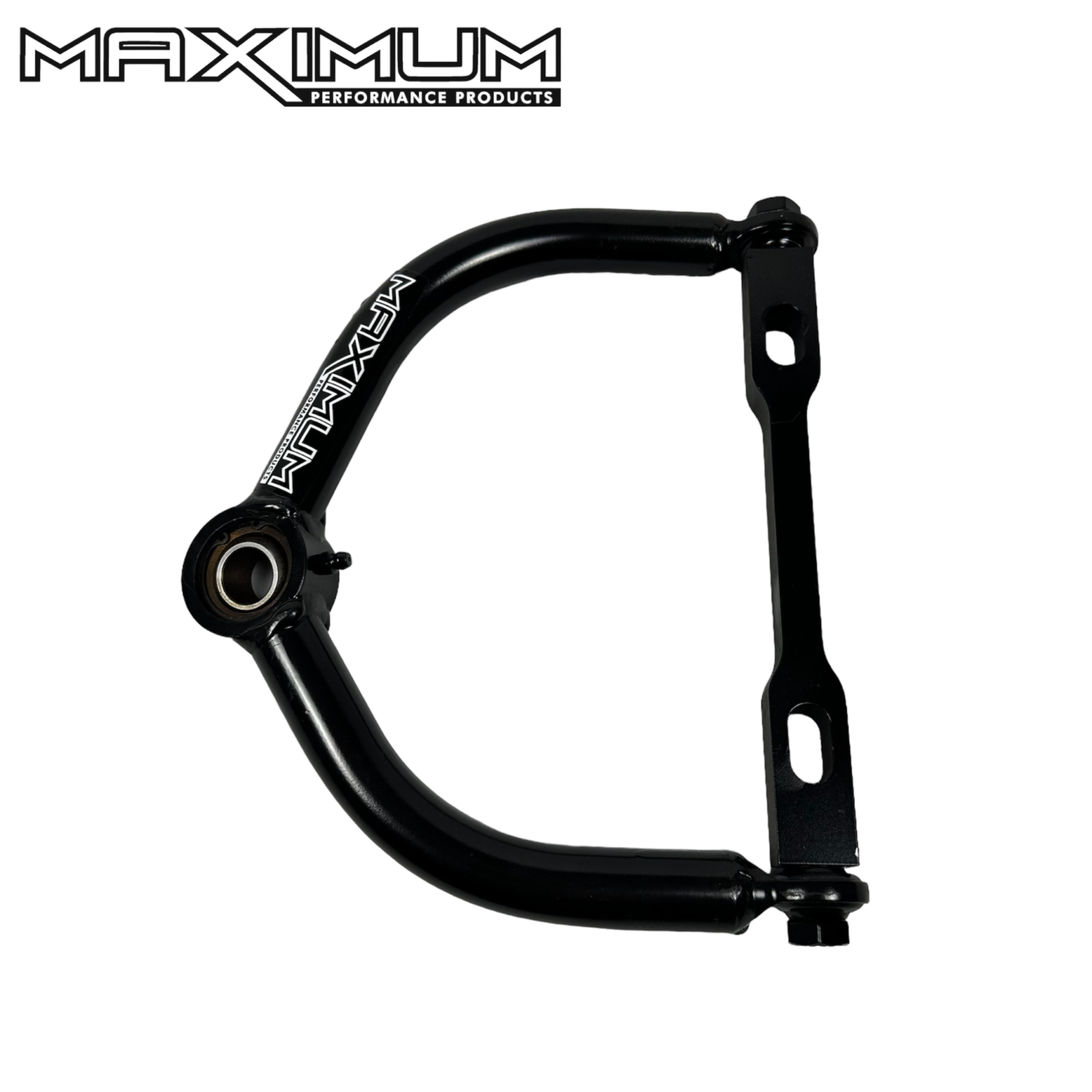 MOD LITE – Medieval Chassis