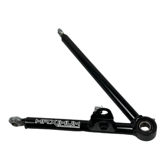 MOD LITE – Medieval Chassis