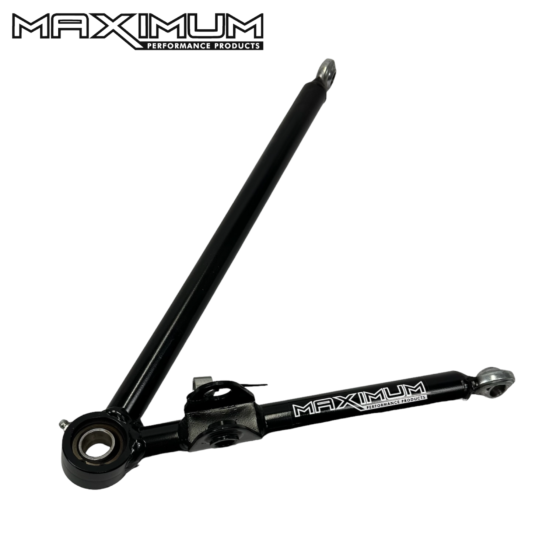 MOD LITE – Medieval Chassis