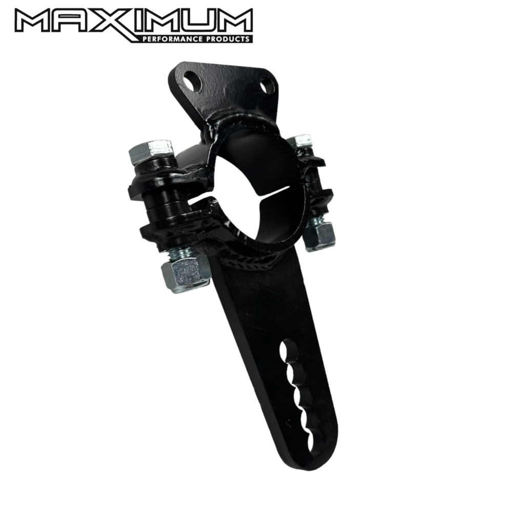 MOD LITE – Medieval Chassis