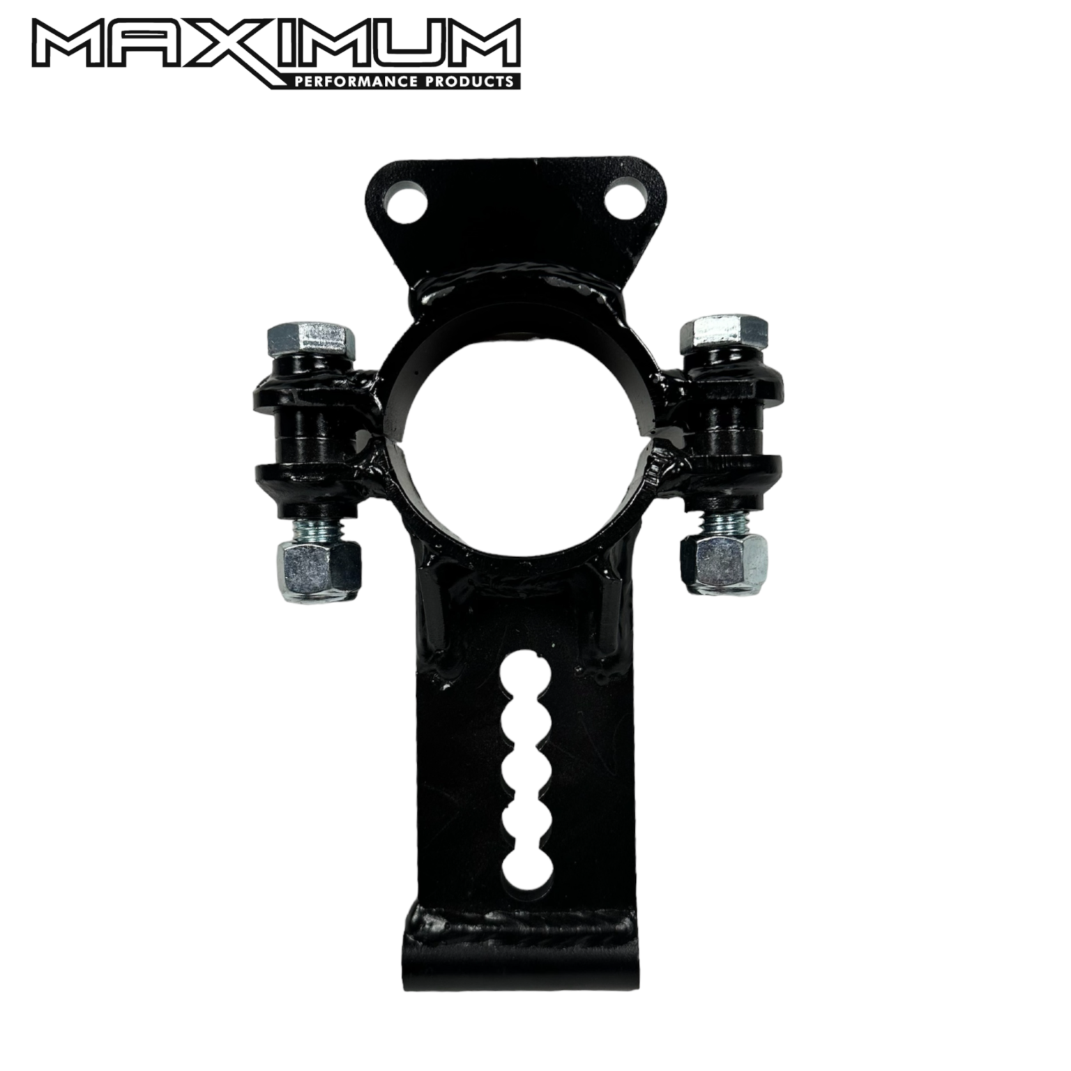 MOD LITE – Medieval Chassis