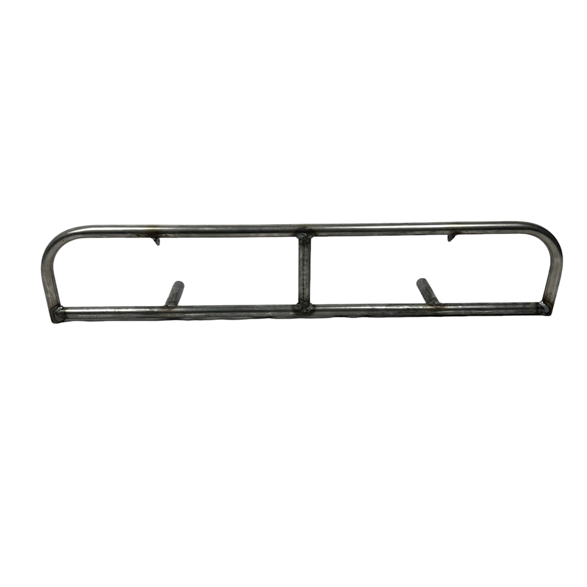Bumper, Rear – Mod Lite – Medieval Chassis
