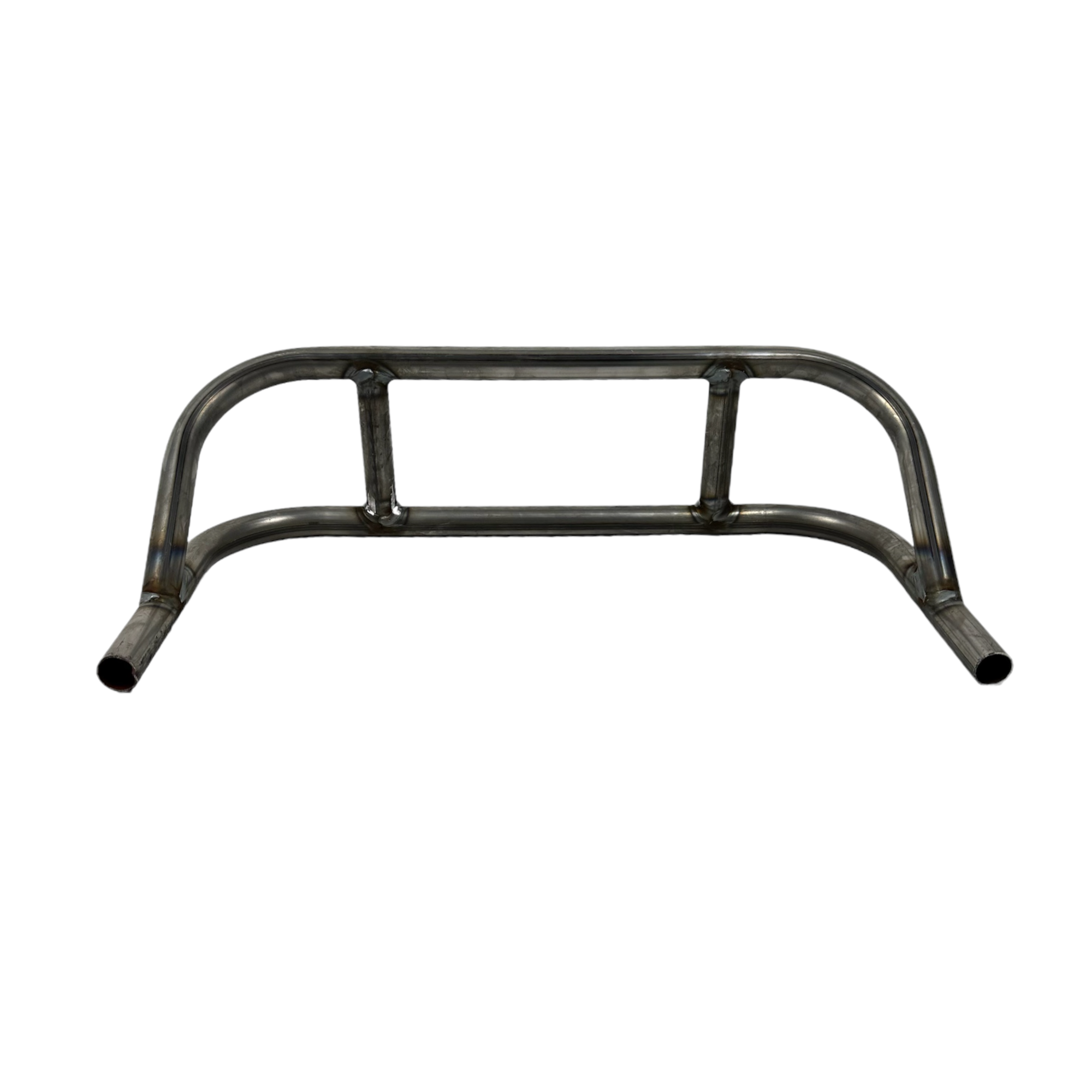Bumper, Front – Mod Lite – Medieval Chassis