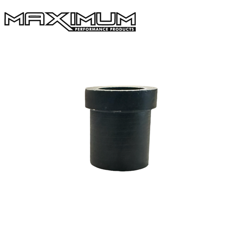 BALLJOINTS – Medieval Chassis