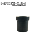 MOD LITE – Medieval Chassis