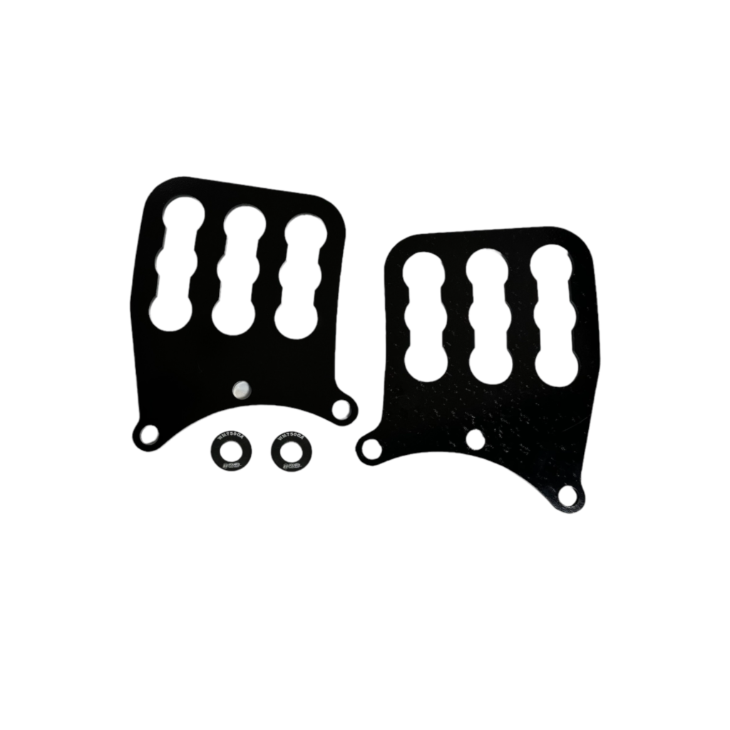 adjustable – Medieval Chassis