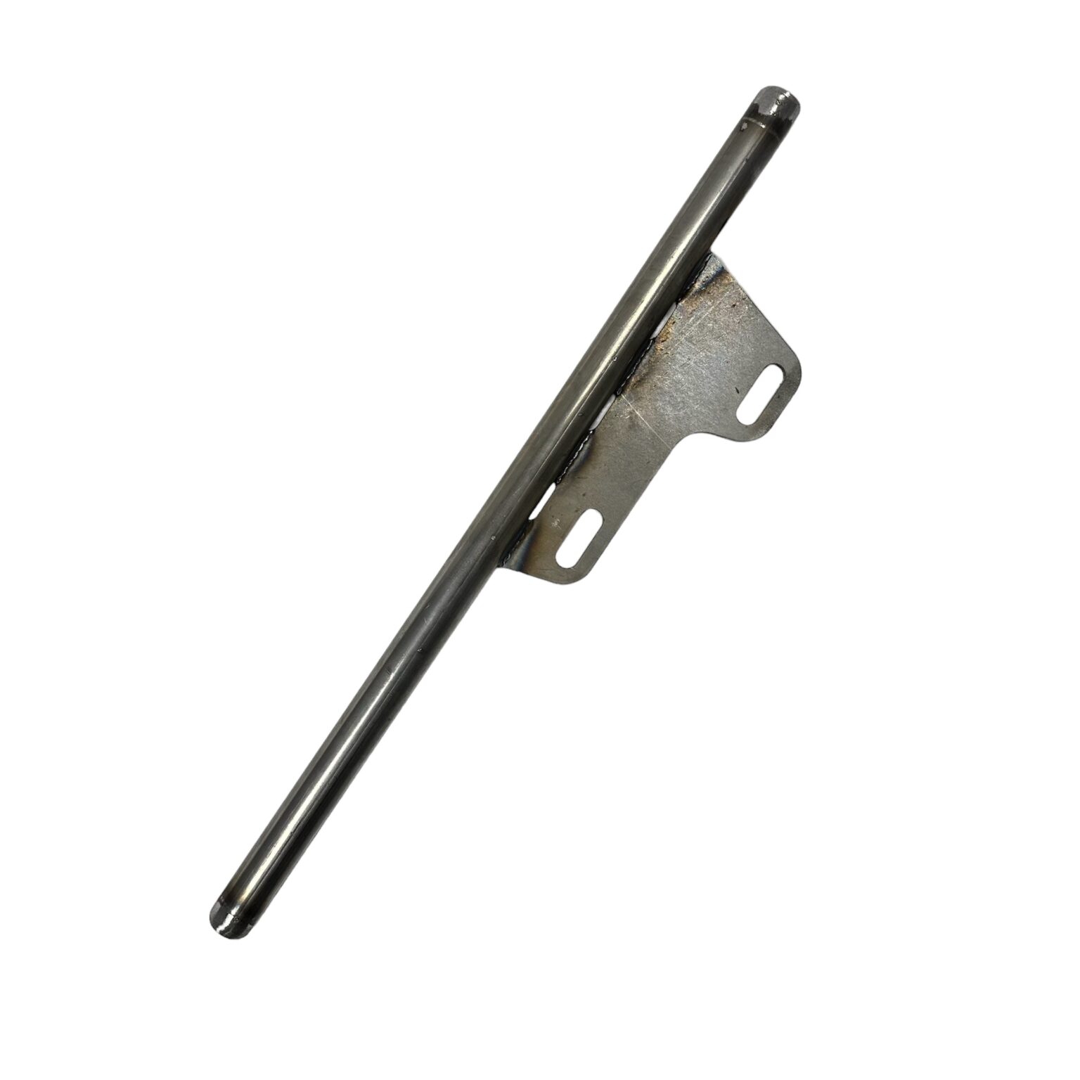 ENGINE – Medieval Chassis