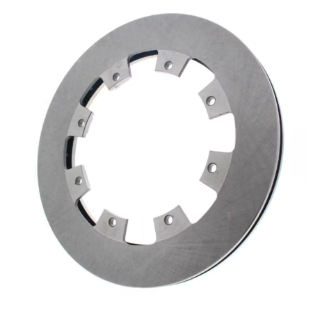 ROTOR, BRAKE – MOD LITE (9.875 X .25) – Medieval Chassis