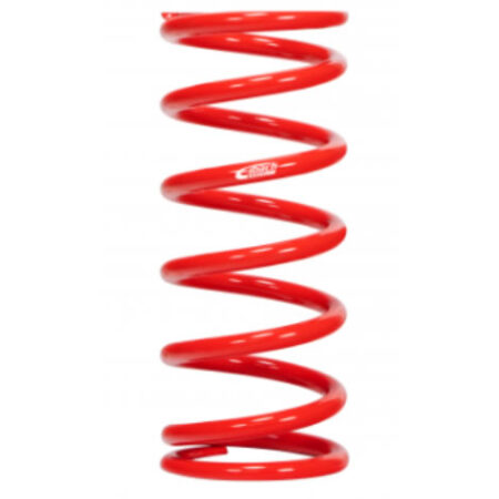 Perch, Spring Kit (Offset or Centered) – Medieval Chassis