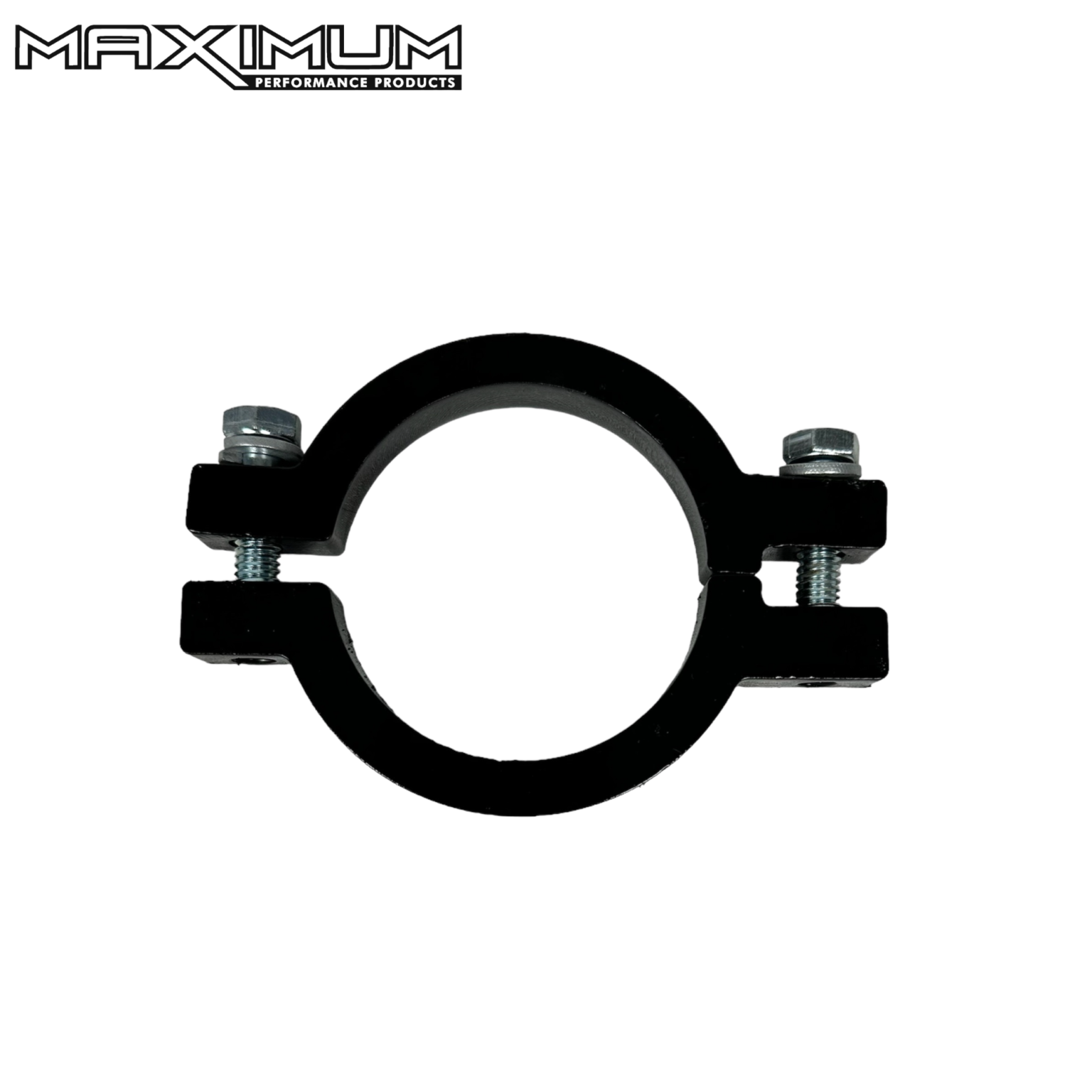 MOD LITE – Medieval Chassis