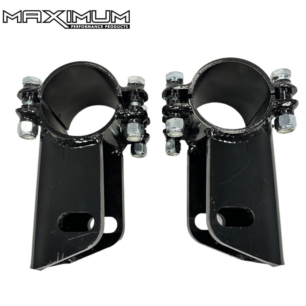 REAR SUSPENSION (stock car) – Medieval Chassis