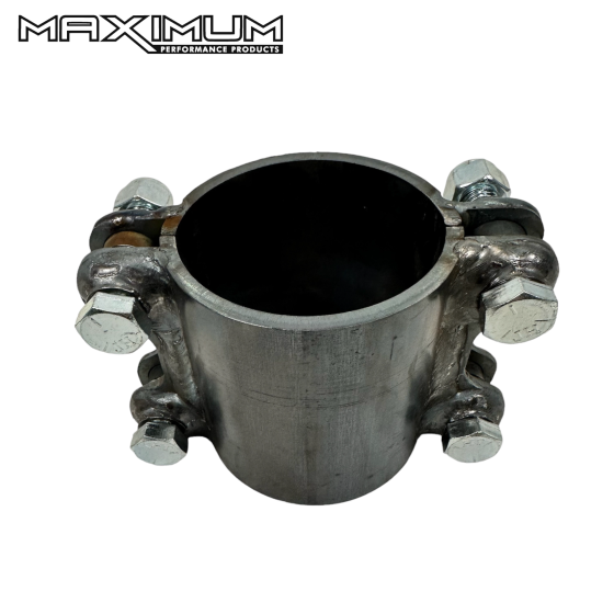 STOCK CAR – Medieval Chassis