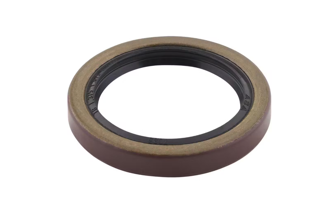 SEAL, GN SNOUT HUB INNER 1.375 X 1.875 – Medieval Chassis